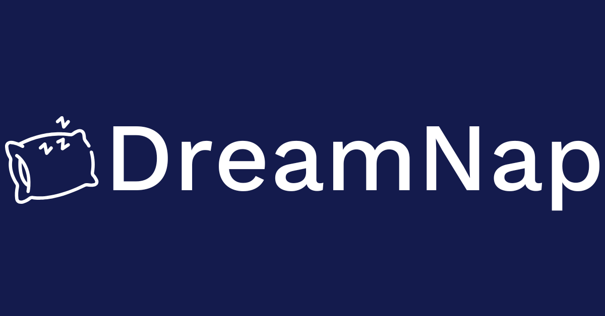 DreamNap™ Oficial | Almofada Ergonómica Ortopédica #1